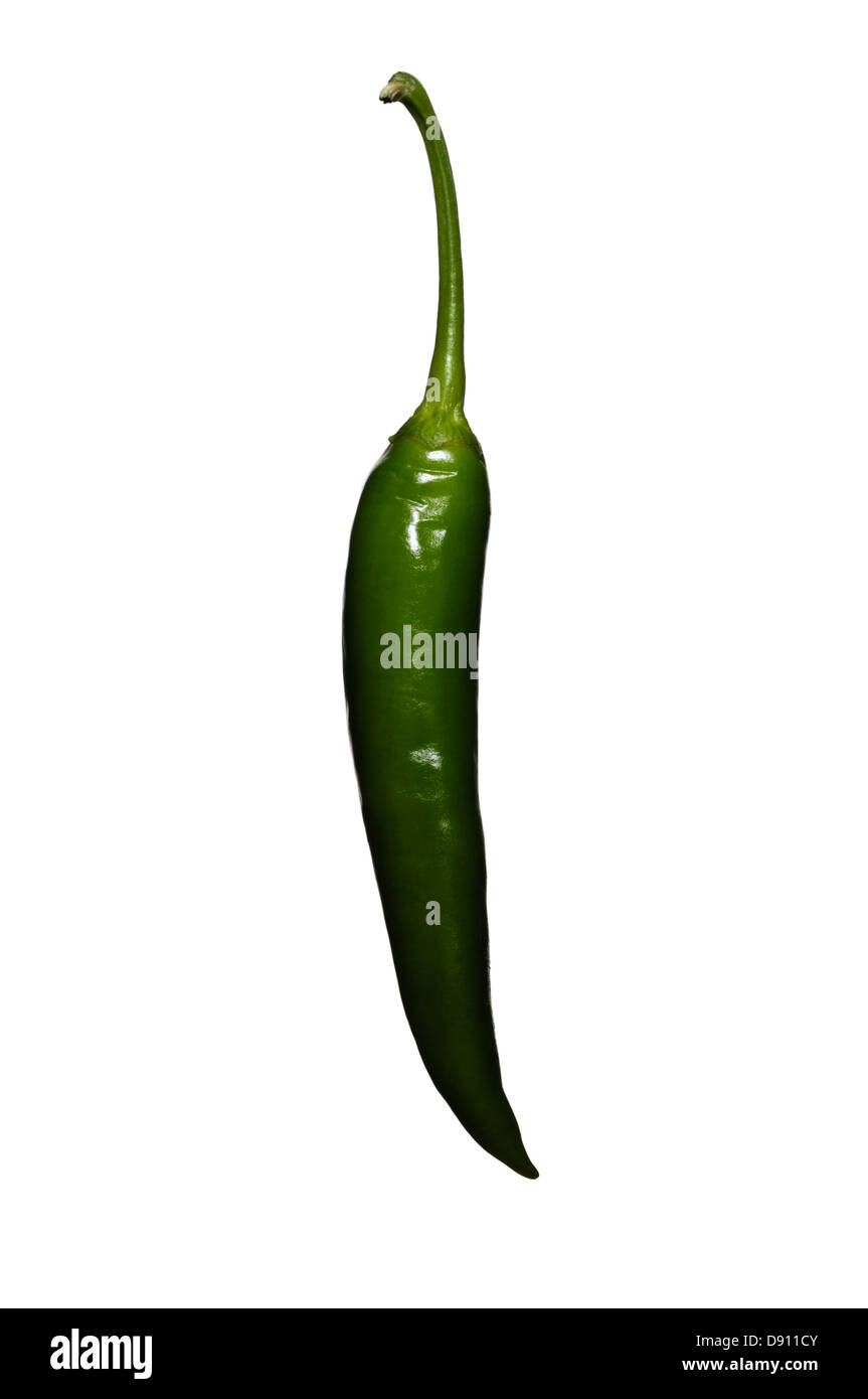Chilli fruit hi-res stock photography and images - Alamy