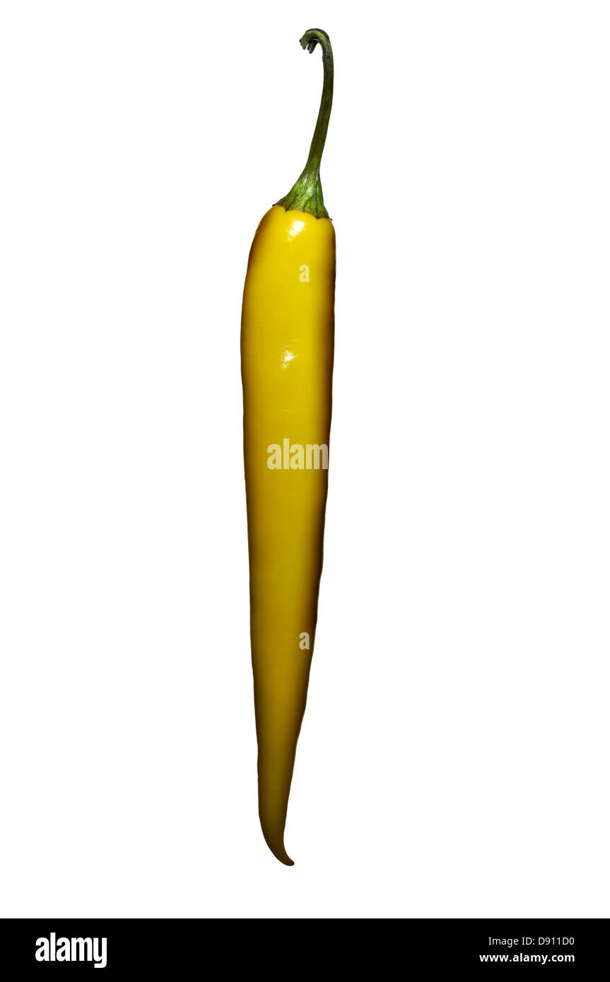 Fruit and chilli hi-res stock photography and images - Alamy