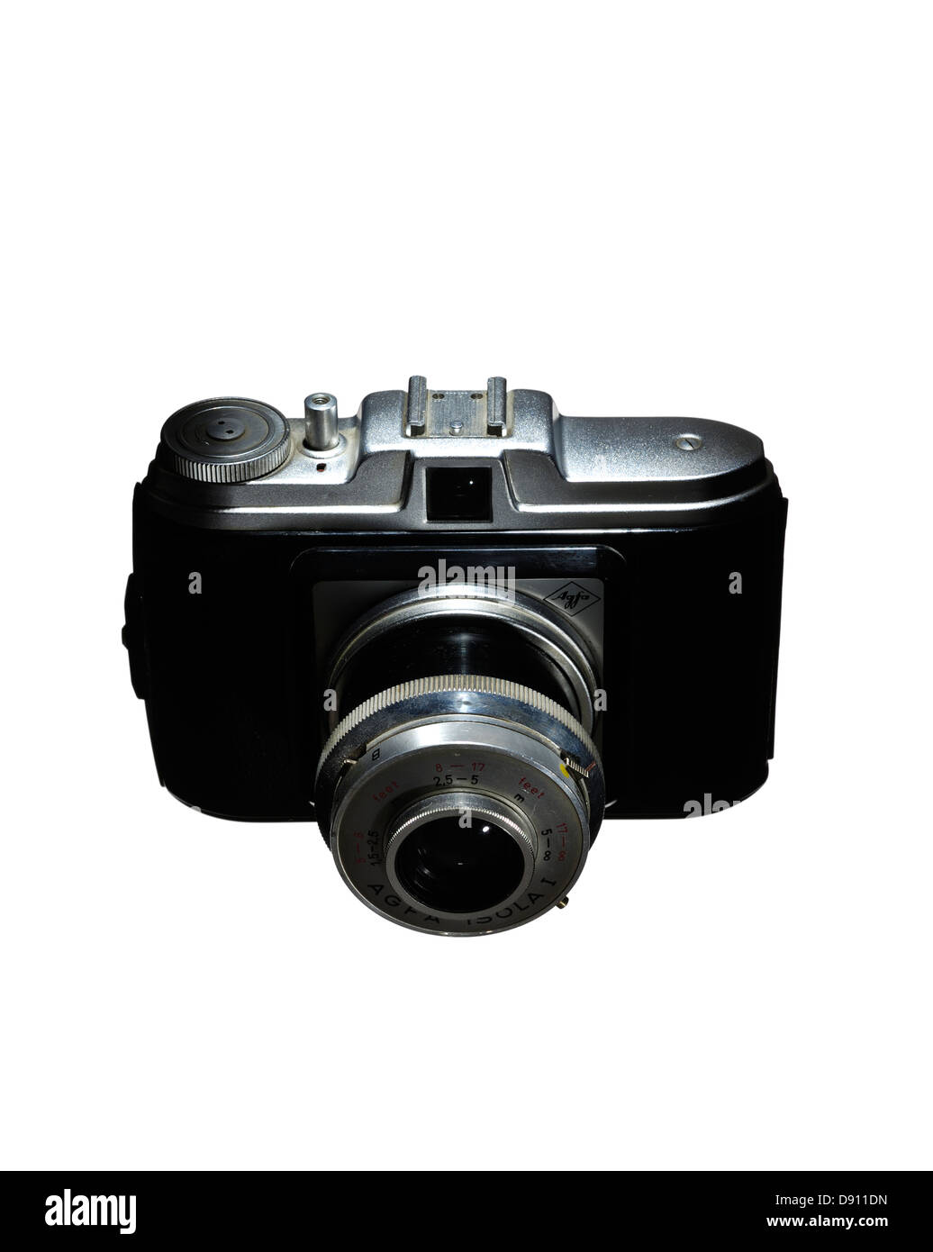 1960s studio camera hi-res stock photography and images - Alamy