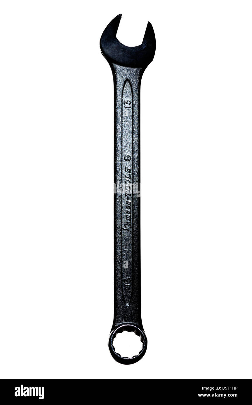 Spanner studio hi-res stock photography and images - Alamy