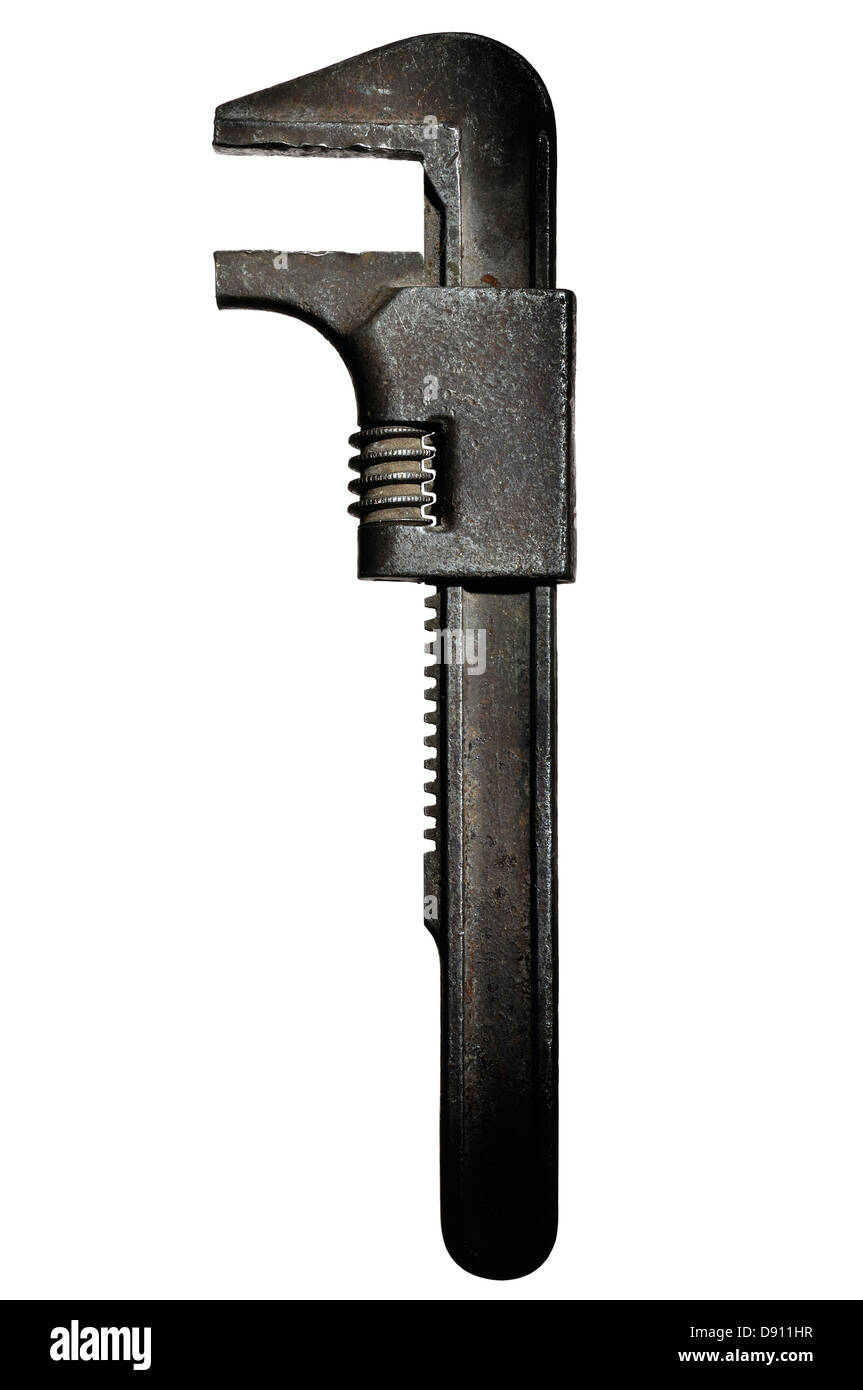 Sweden life Cut Out Stock Images & Pictures - Alamy