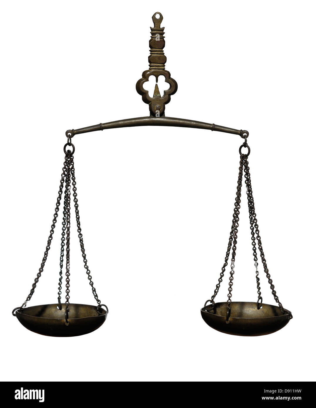 Balance color Cut Out Stock Images & Pictures - Alamy