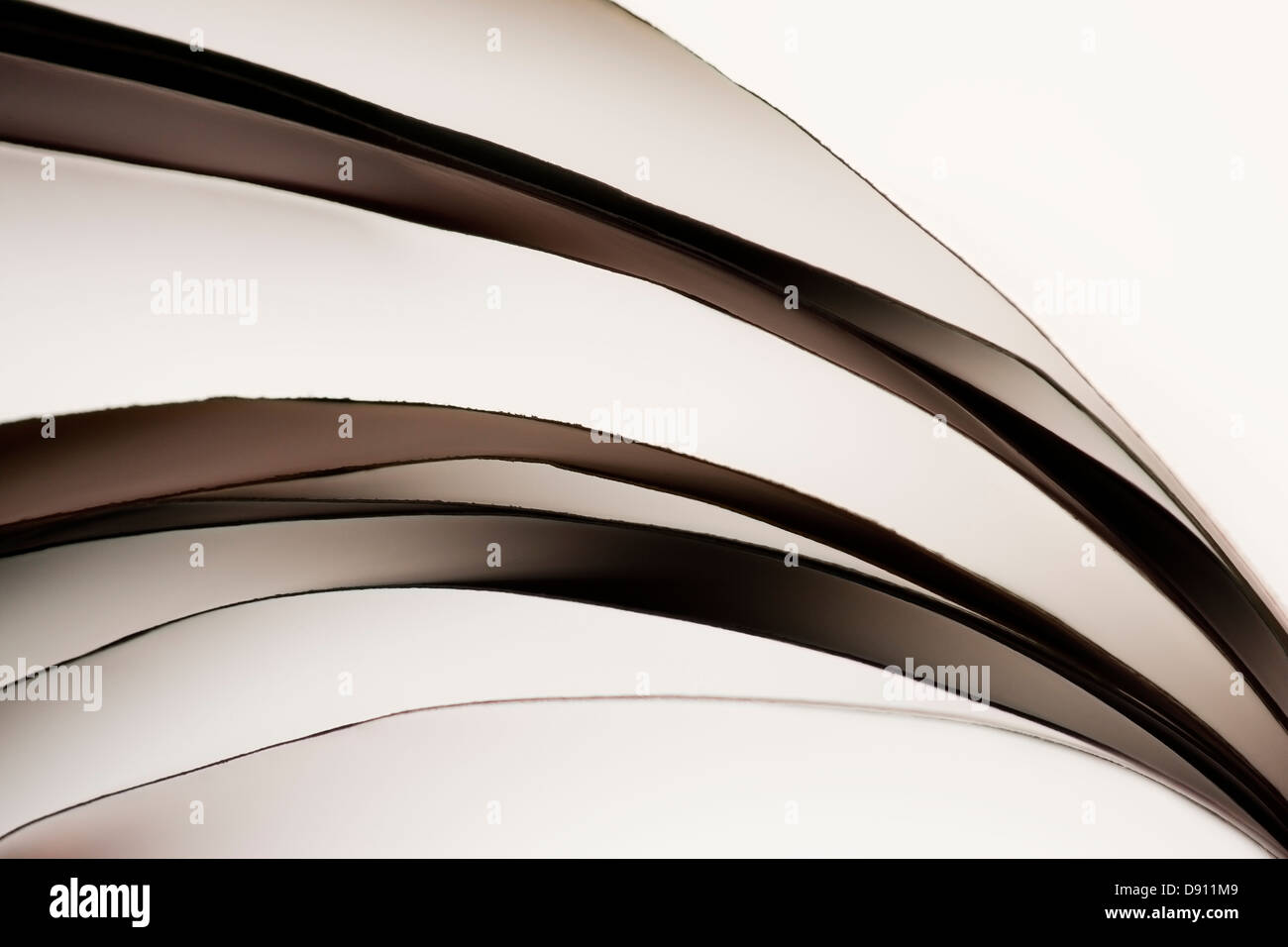 Abstract money design hi-res stock photography and images - Alamy