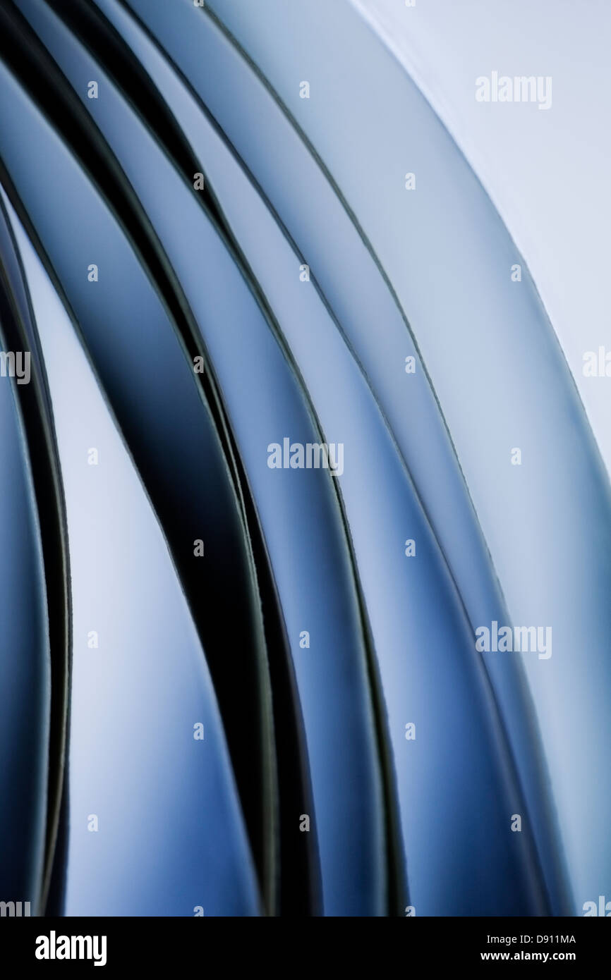 Abstract money design hi-res stock photography and images - Alamy