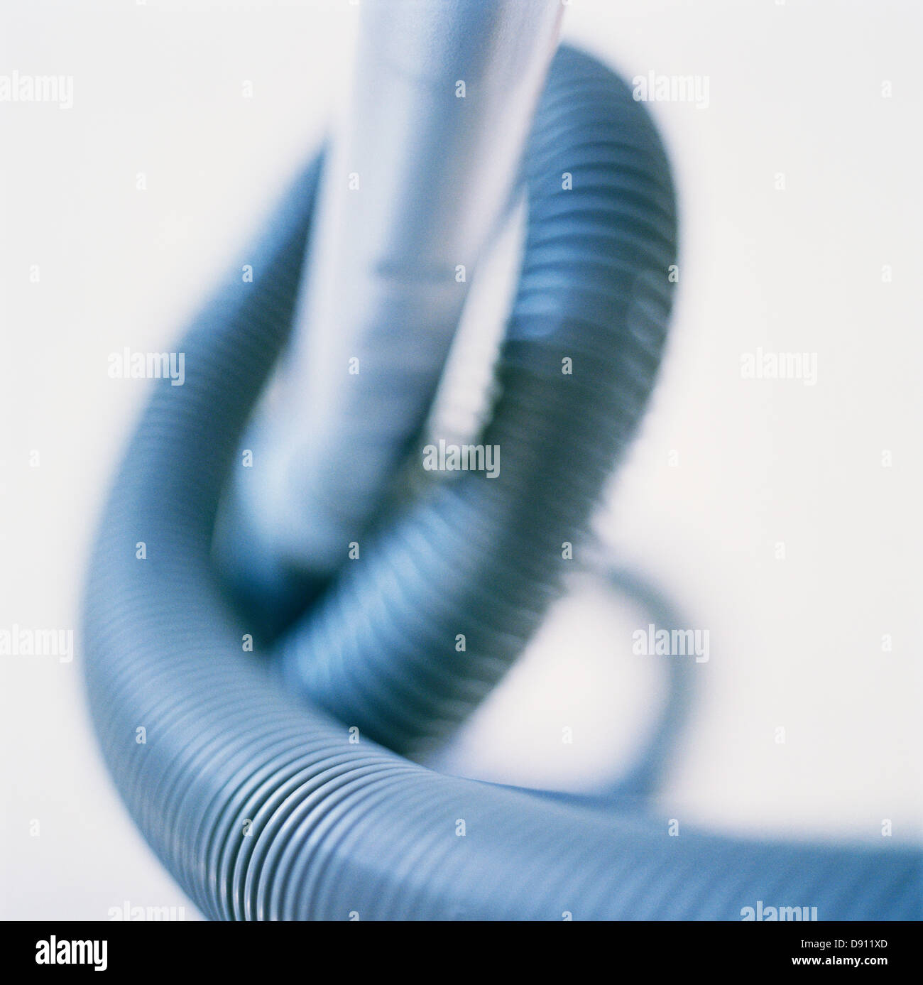Hose knot hi-res stock photography and images - Alamy