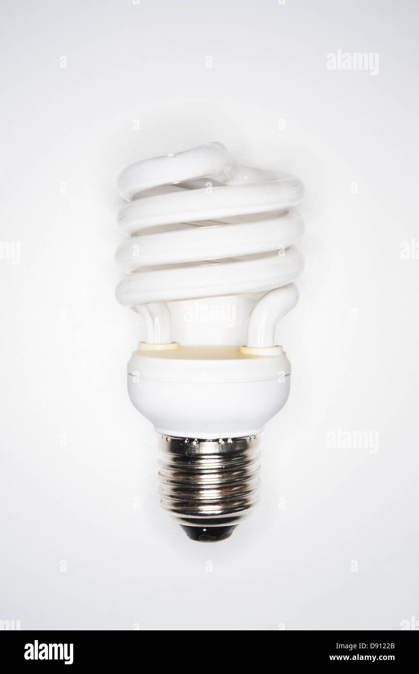 Fluorescent lamp hi-res stock photography and images - Alamy