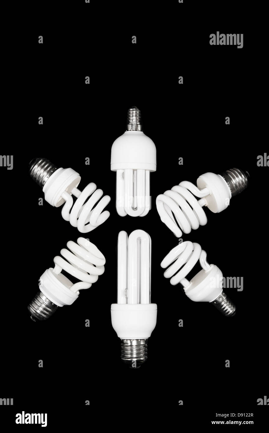 Fluorescent lamps hi-res stock photography and images - Alamy