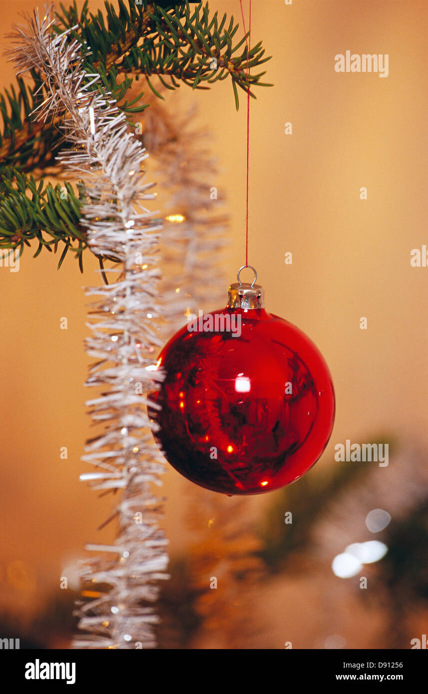 Sweden christmas tree hi-res stock photography and images - Alamy