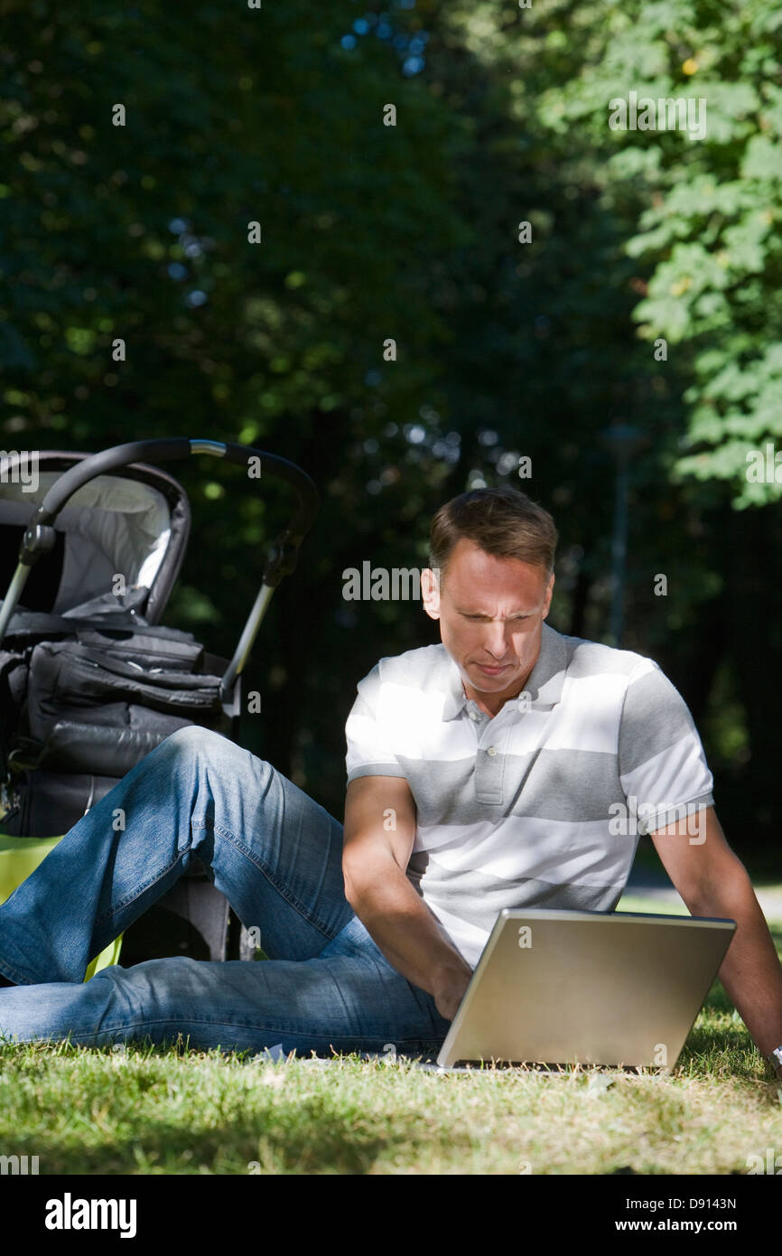 Paternity sweden hi-res stock photography and images - Alamy