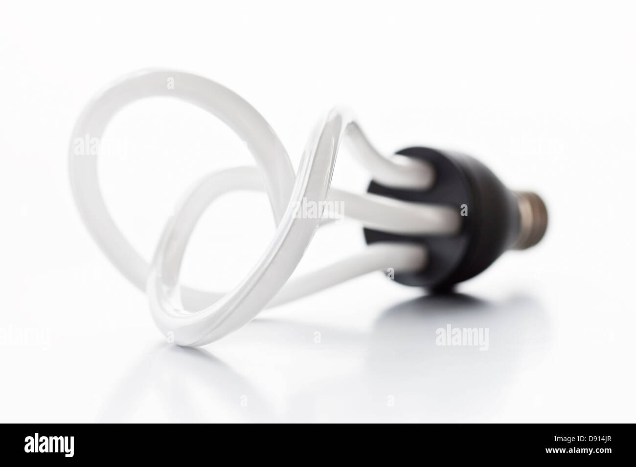 Foreground light Cut Out Stock Images & Pictures - Alamy