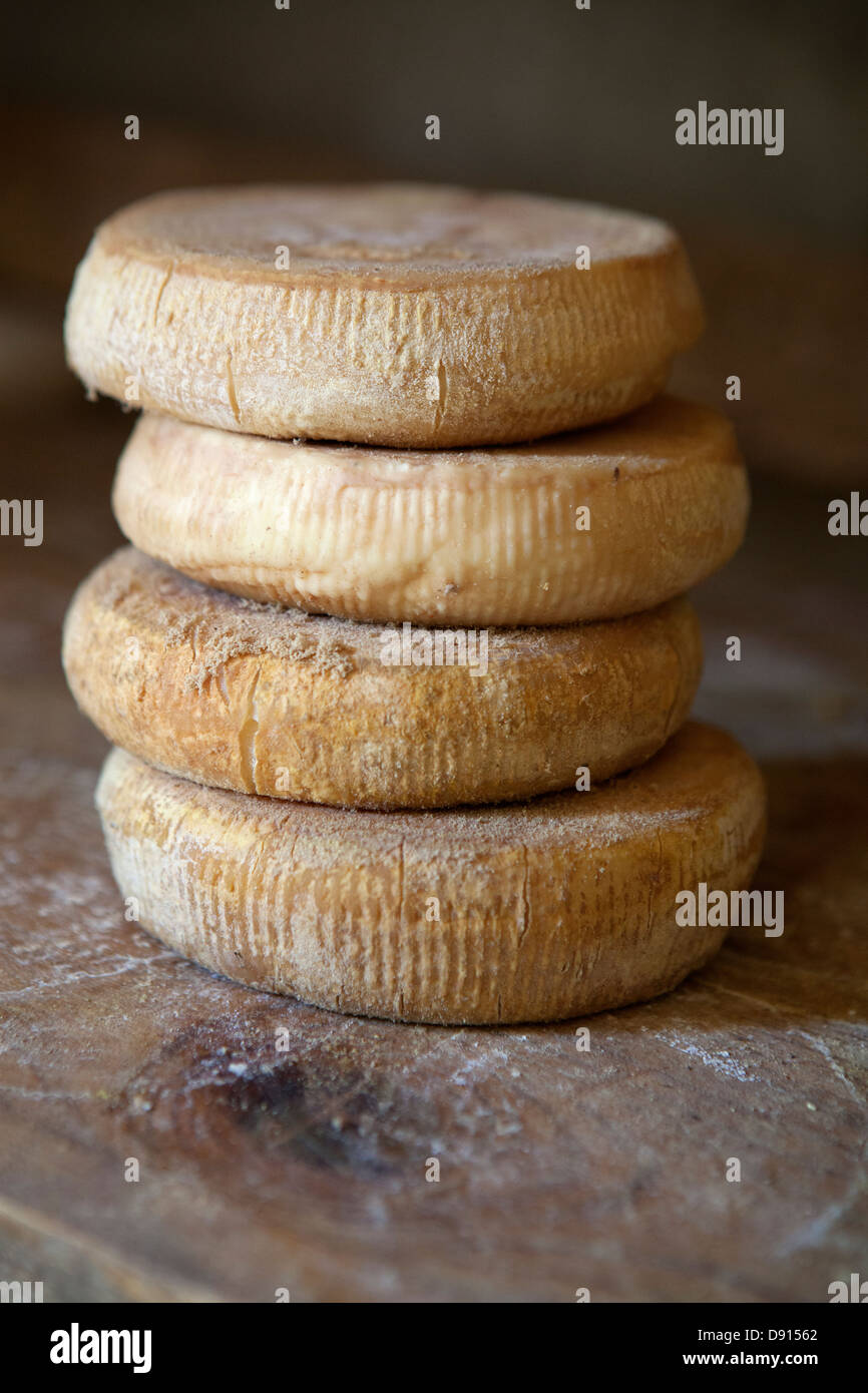 Chevre hi-res stock photography and images - Alamy