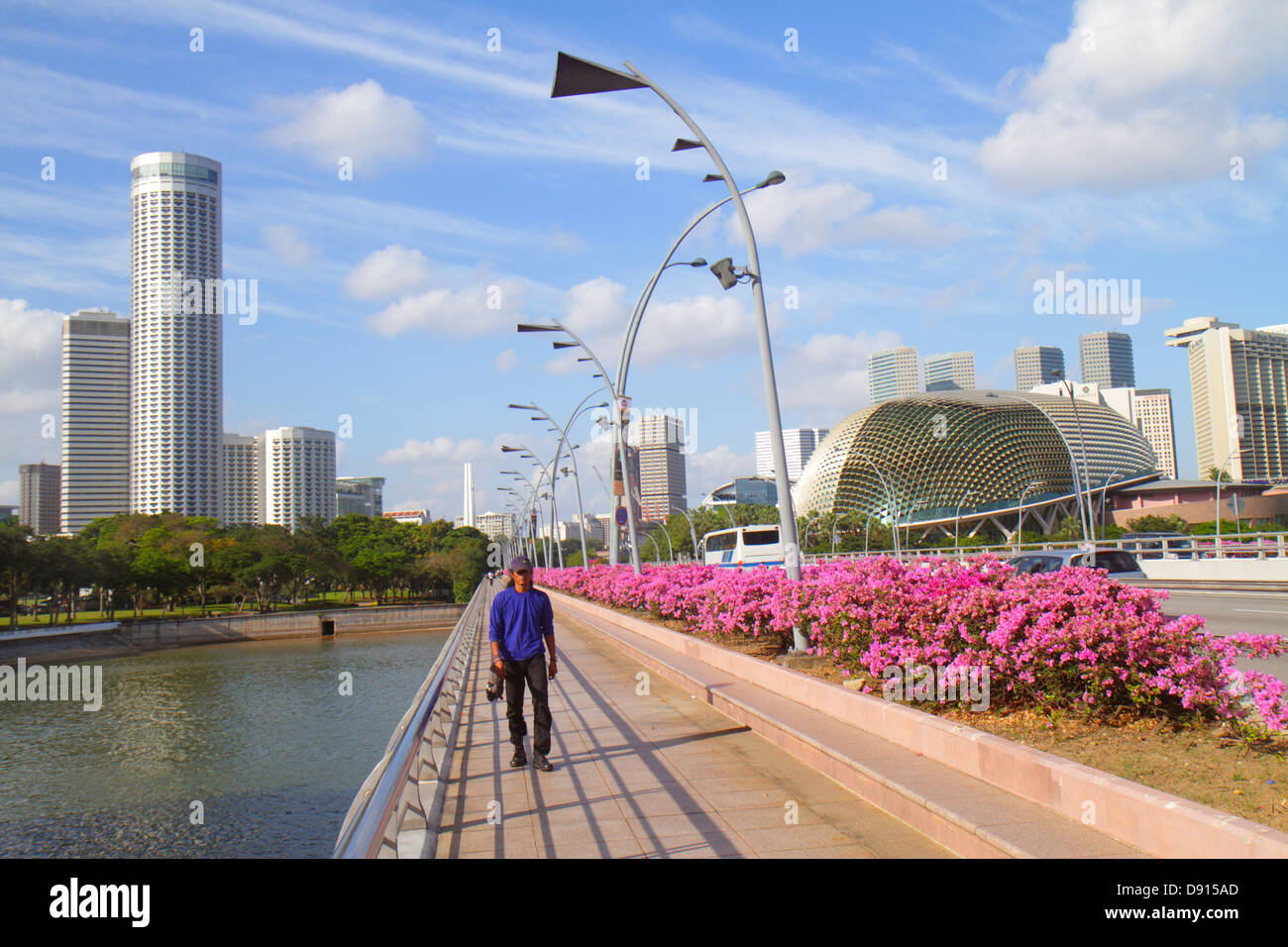 Drive In Theatre High Resolution Stock Photography and Images - Alamy