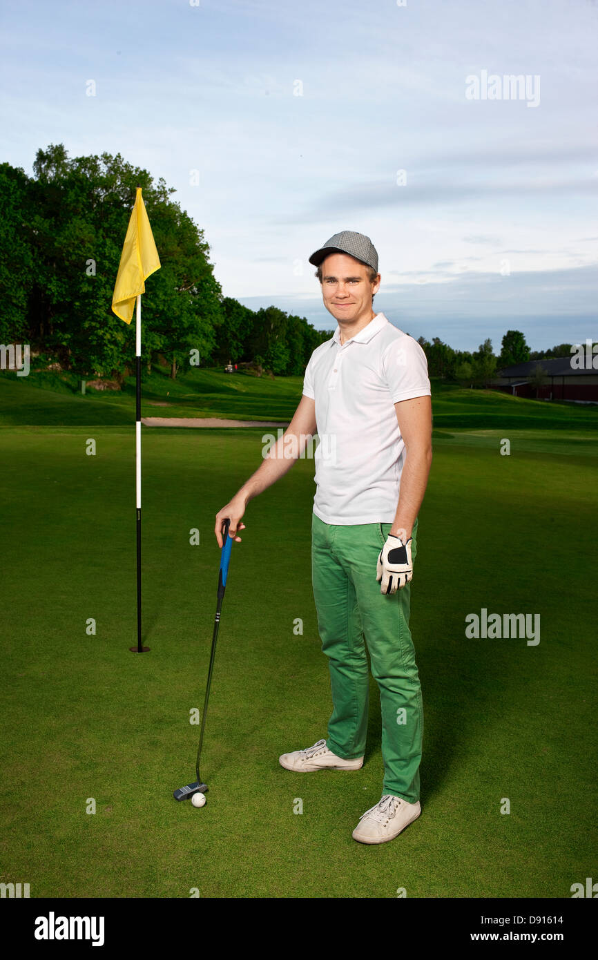 Camera course hi-res stock photography and images - Alamy