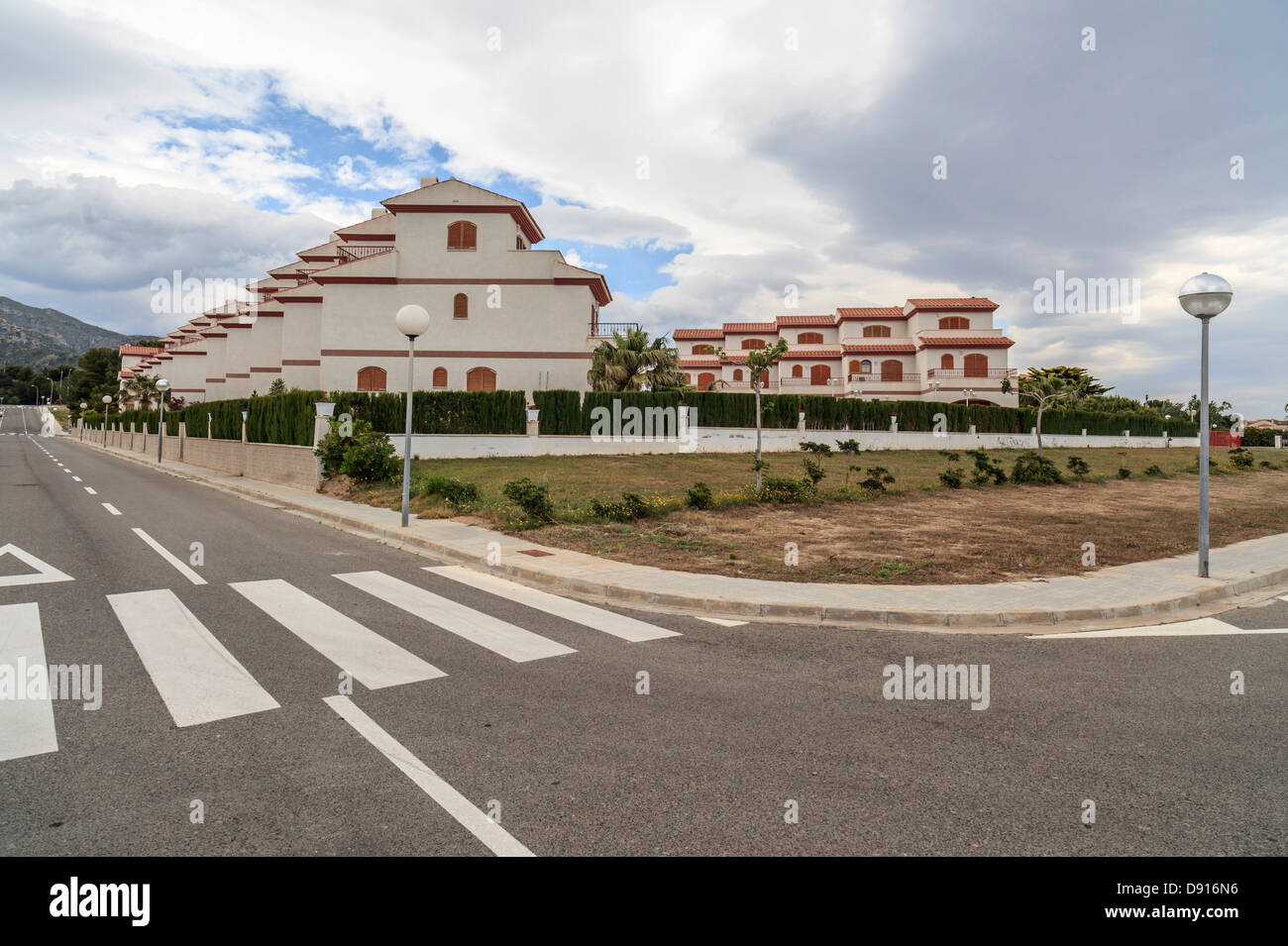 Hospitalet infant hi-res stock photography and images - Alamy