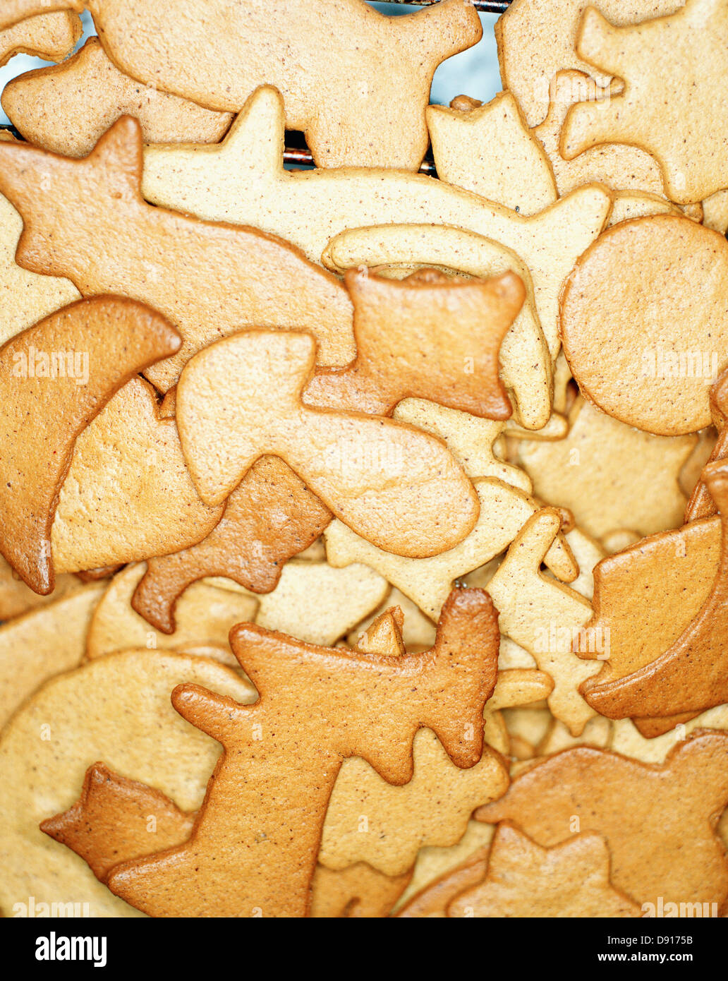 Cockies hi-res stock photography and images - Alamy