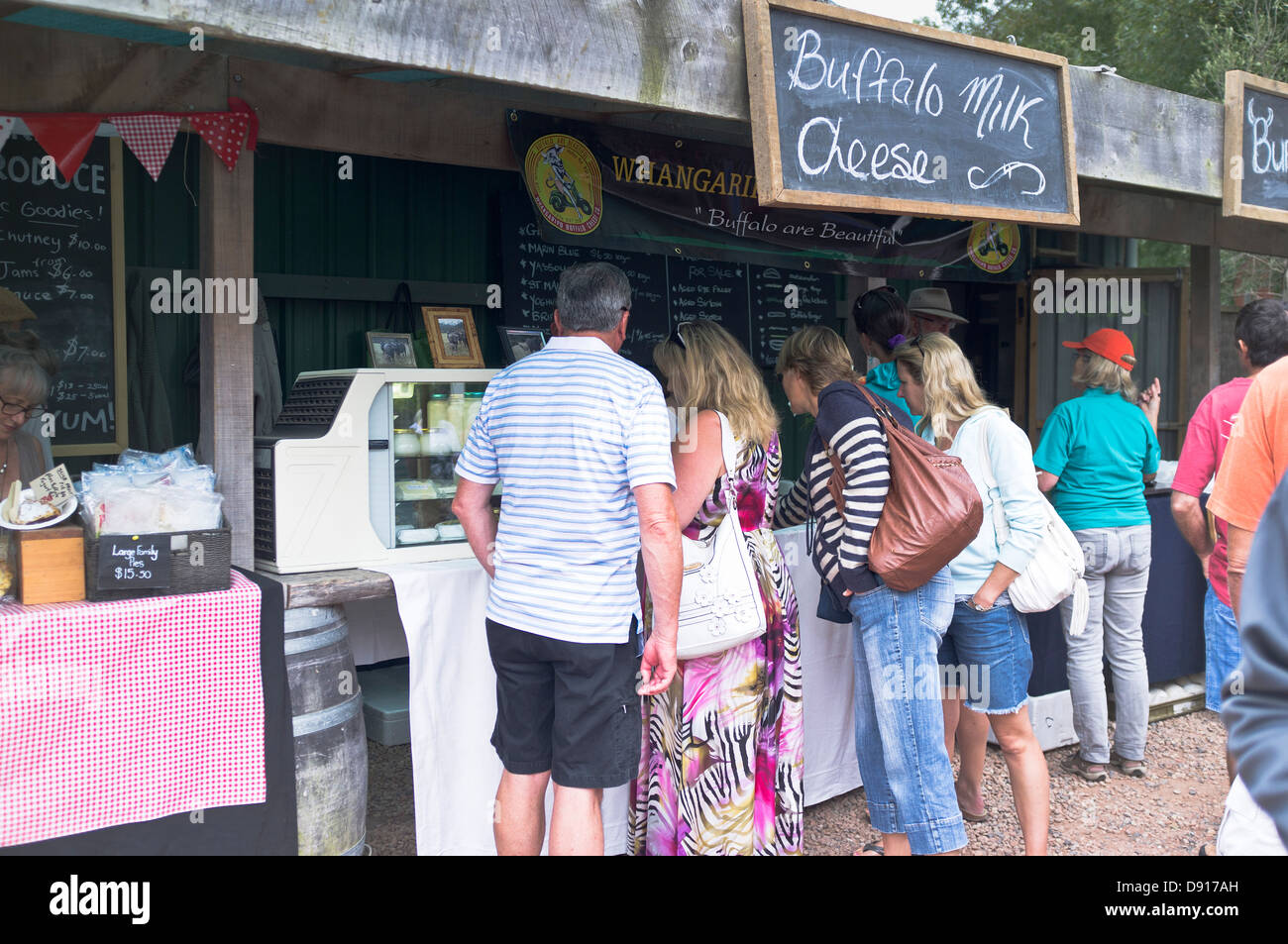 Matakana island hi-res stock photography and images - Alamy