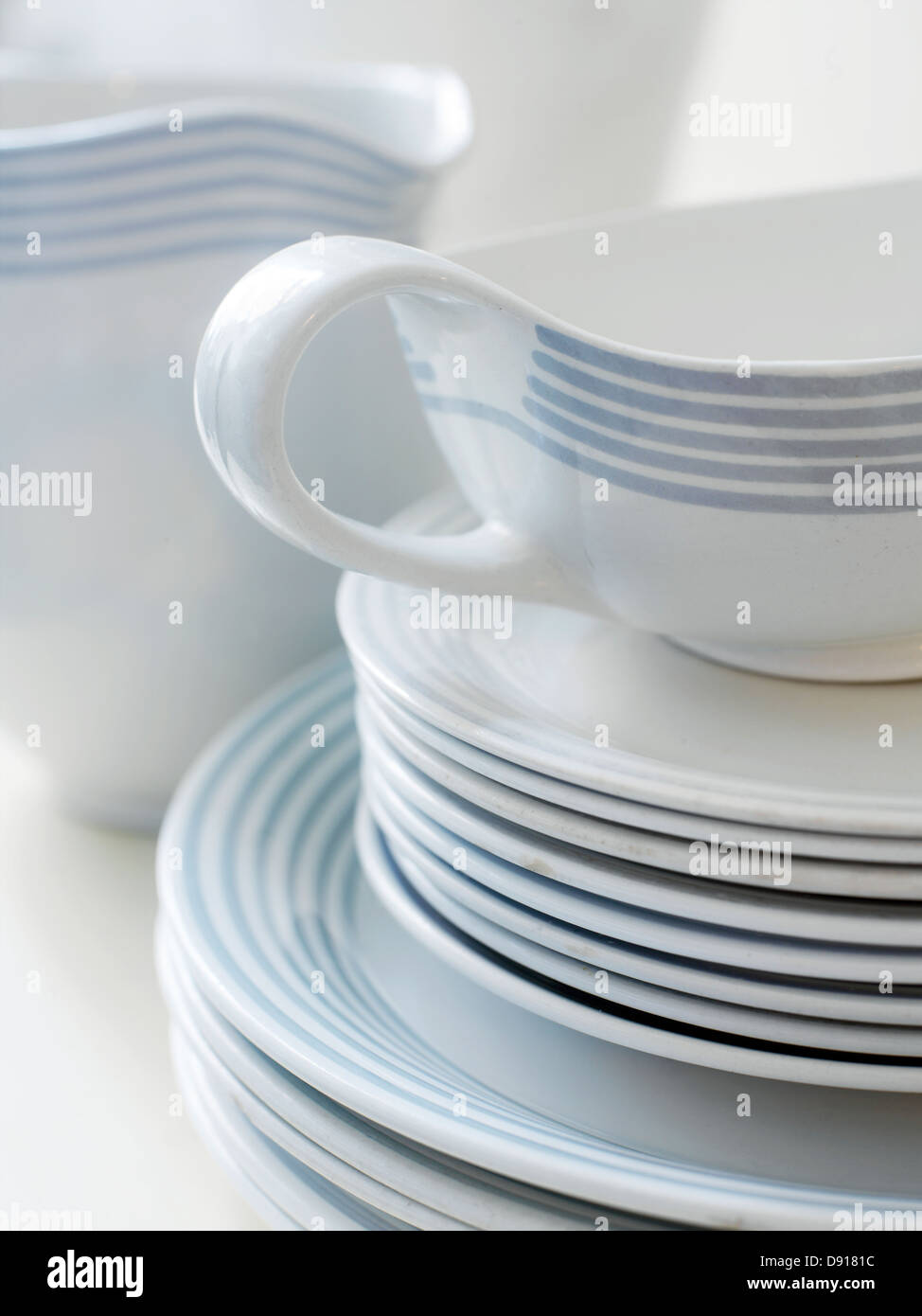 Pottery close up hi-res stock photography and images - Alamy