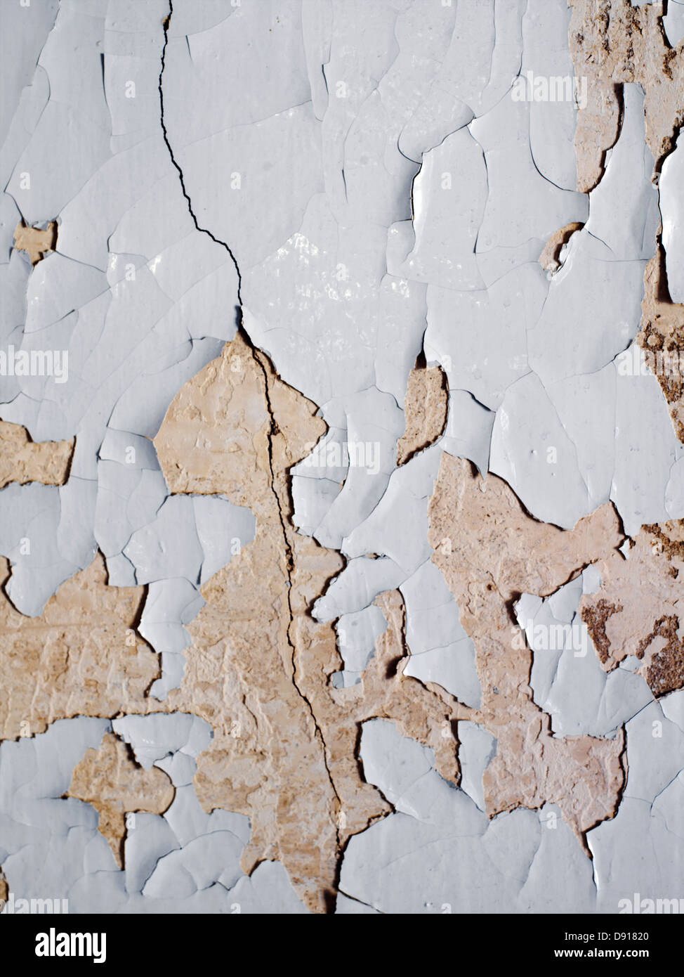 Crackled texture hi-res stock photography and images - Alamy