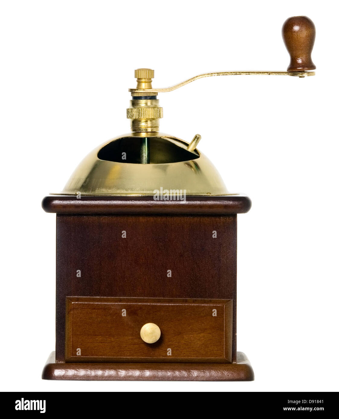 Vintage crop top Cut Out Stock Images & Pictures - Alamy