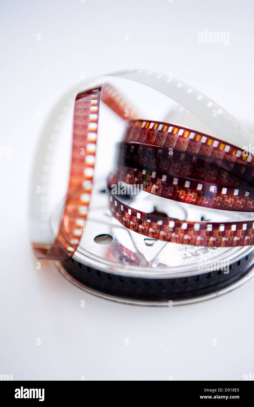 Videotape hi-res stock photography and images - Alamy