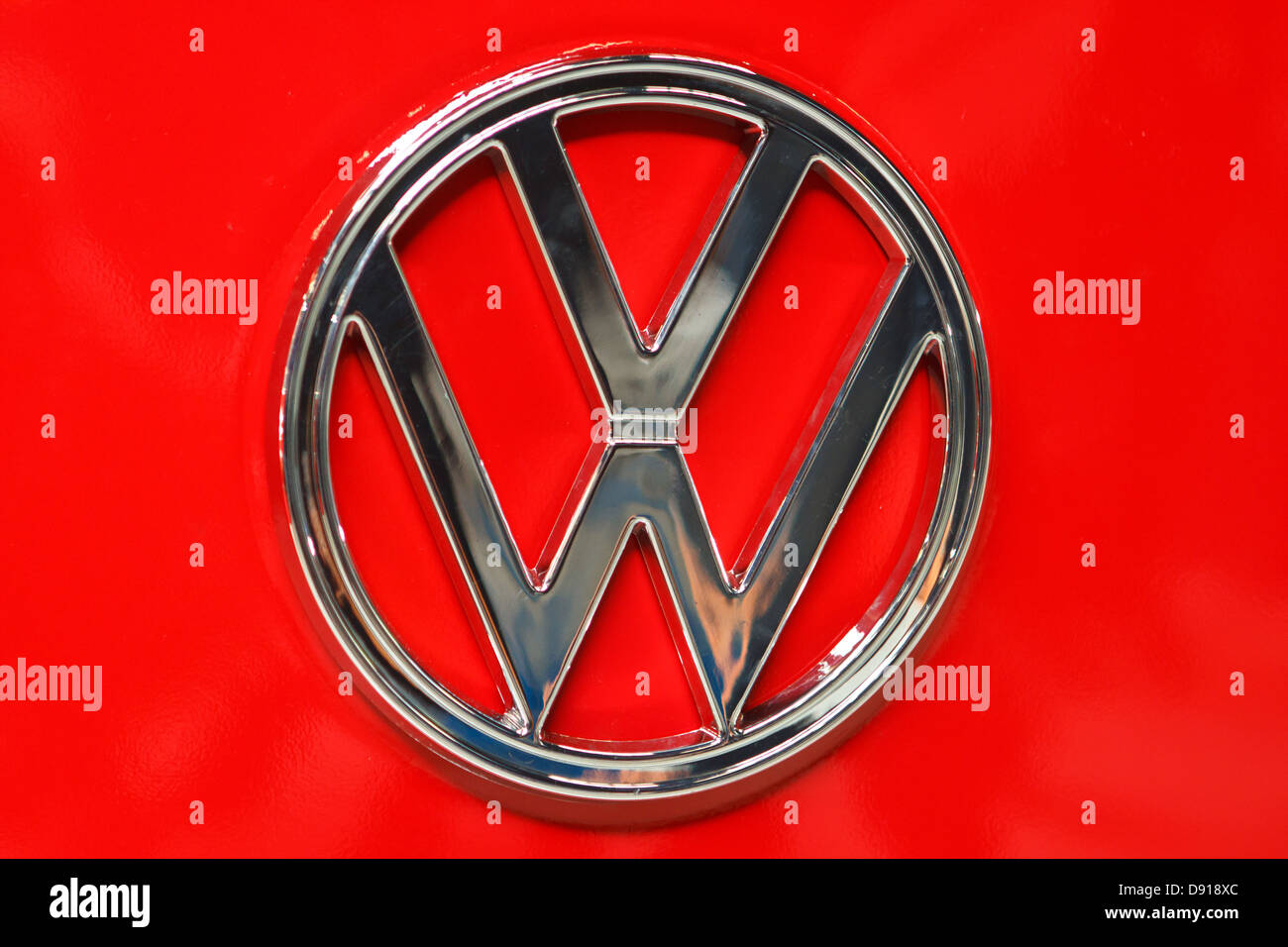 Red And Silver S Logo