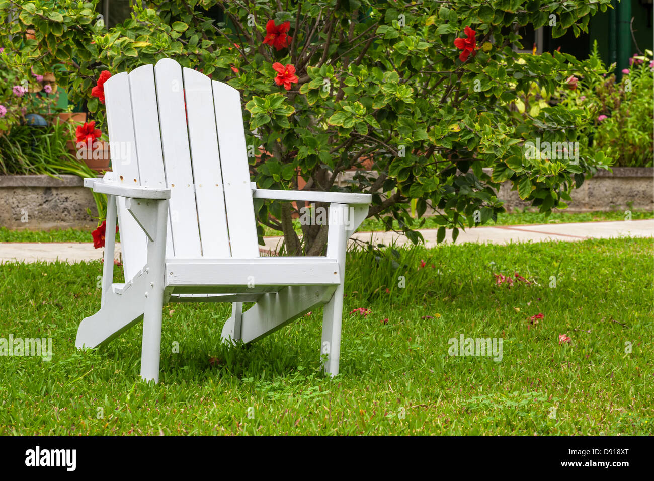 White Oak Adirondack Chairs For Sale at Mae Kimbrell blog