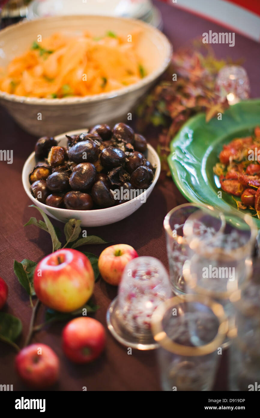 Refreshment vertical image hi-res stock photography and images - Alamy