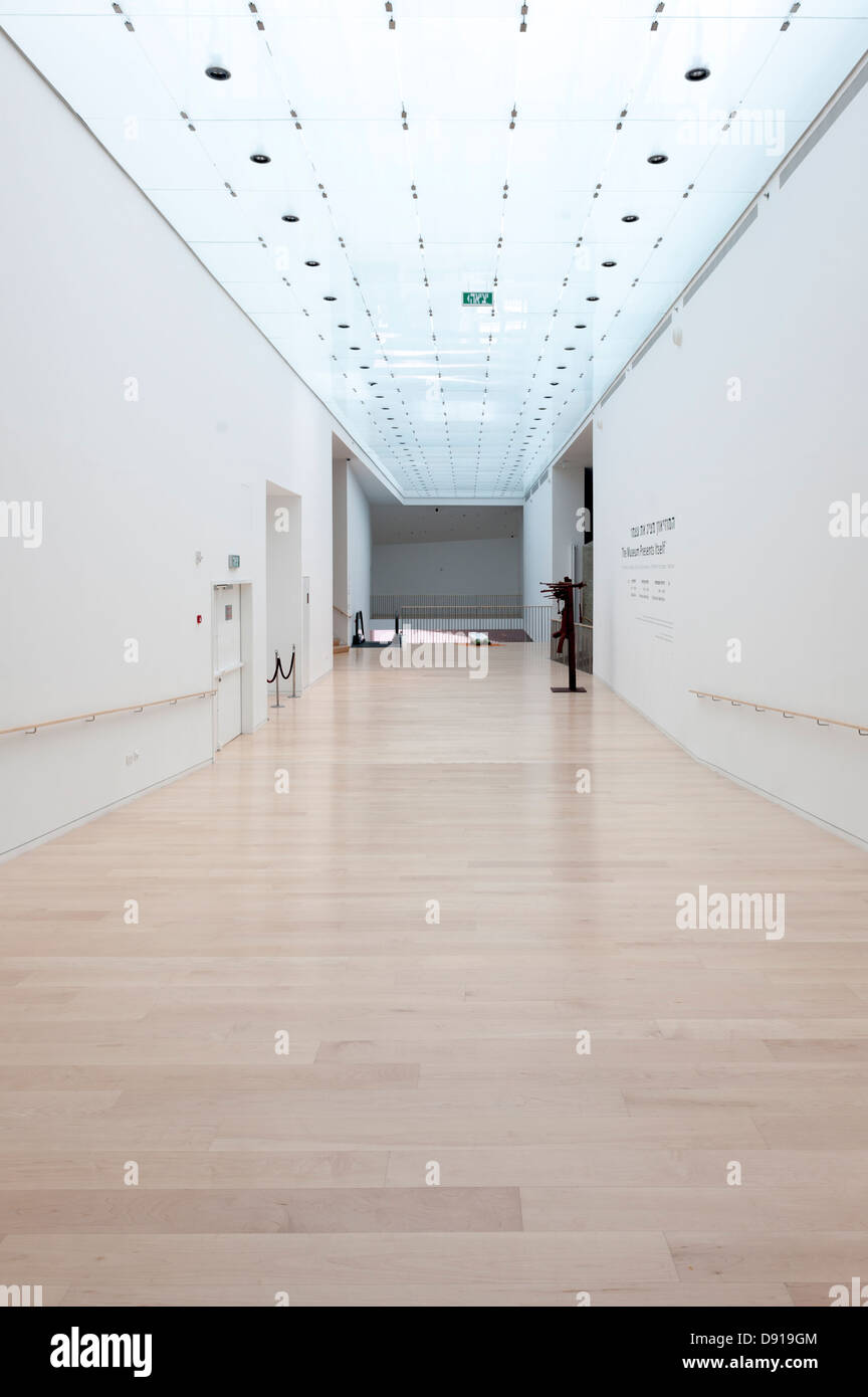 Amir building hi-res stock photography and images - Alamy