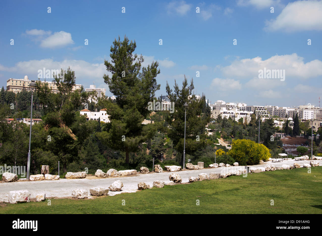 Old wall from past hi-res stock photography and images - Alamy