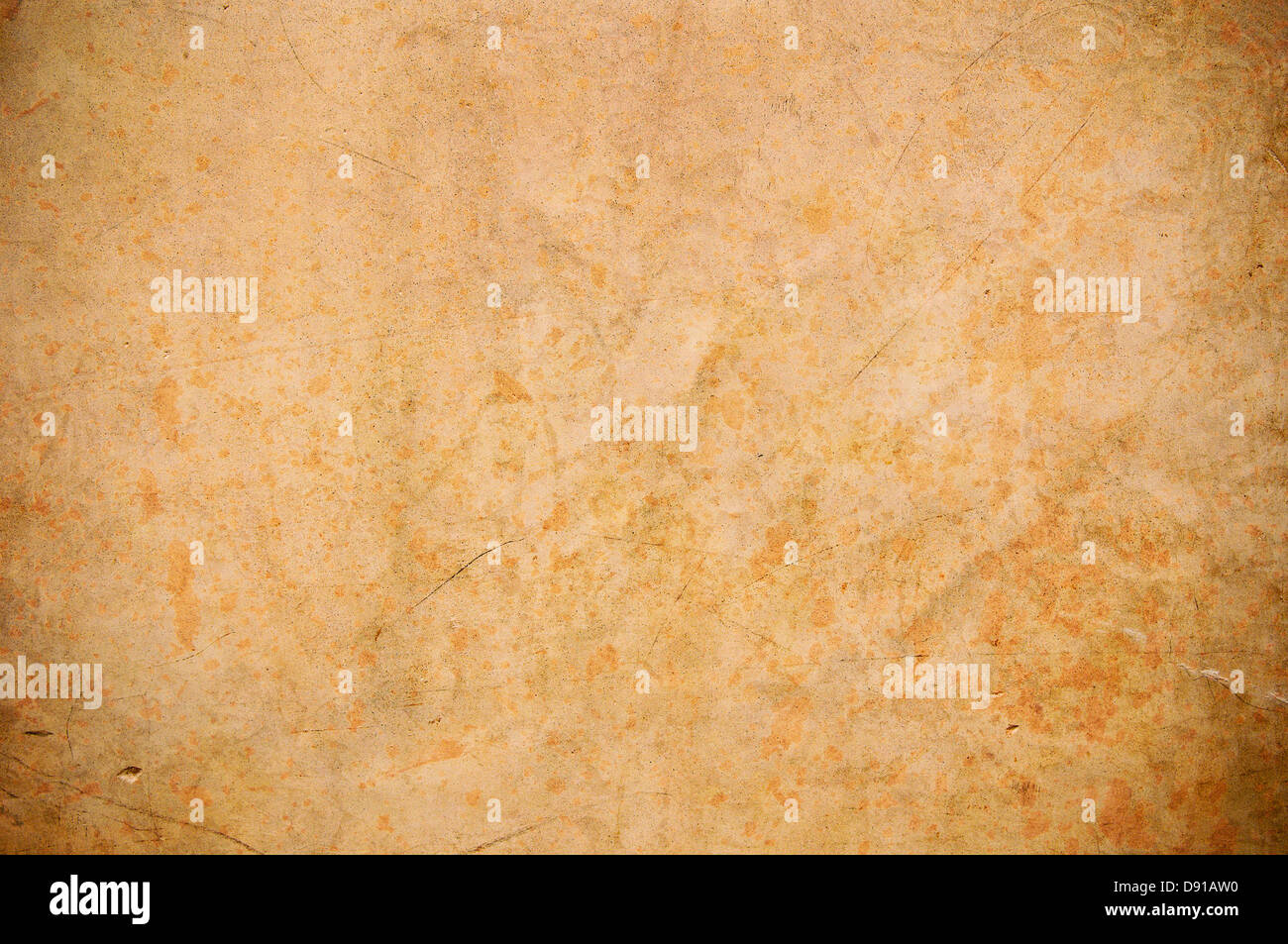 vintage paper with space for text or image Stock Photo - Alamy