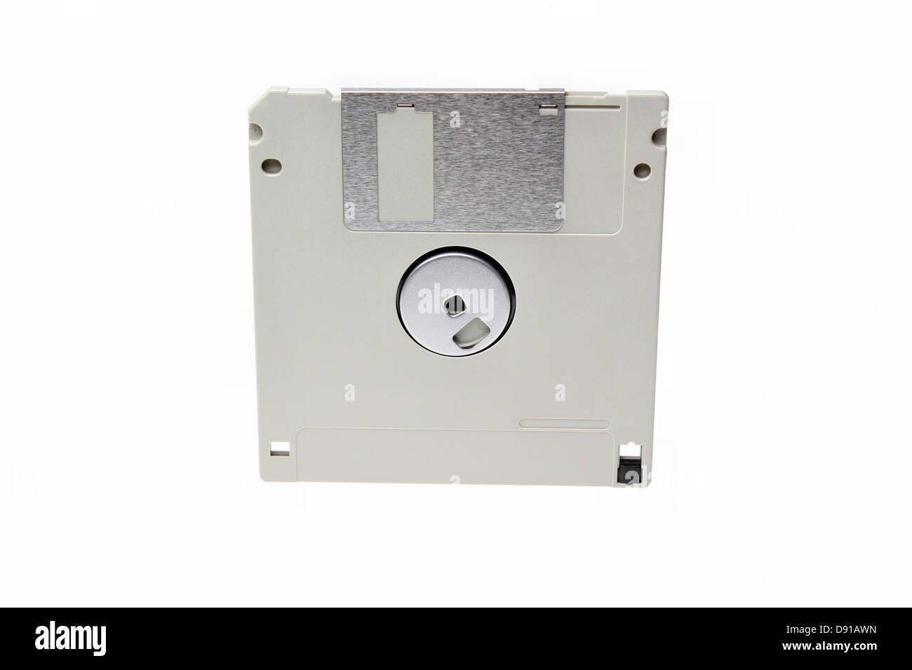 Old floppy disk Stock Photo - Alamy