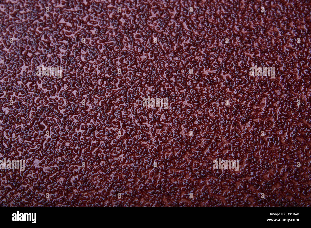 Brown sand paper texture Stock Photo - Alamy