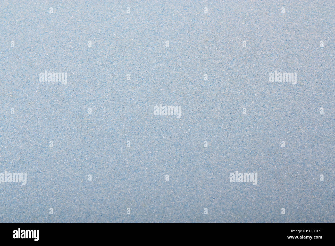 Light blue shade background Stock Photo - Alamy