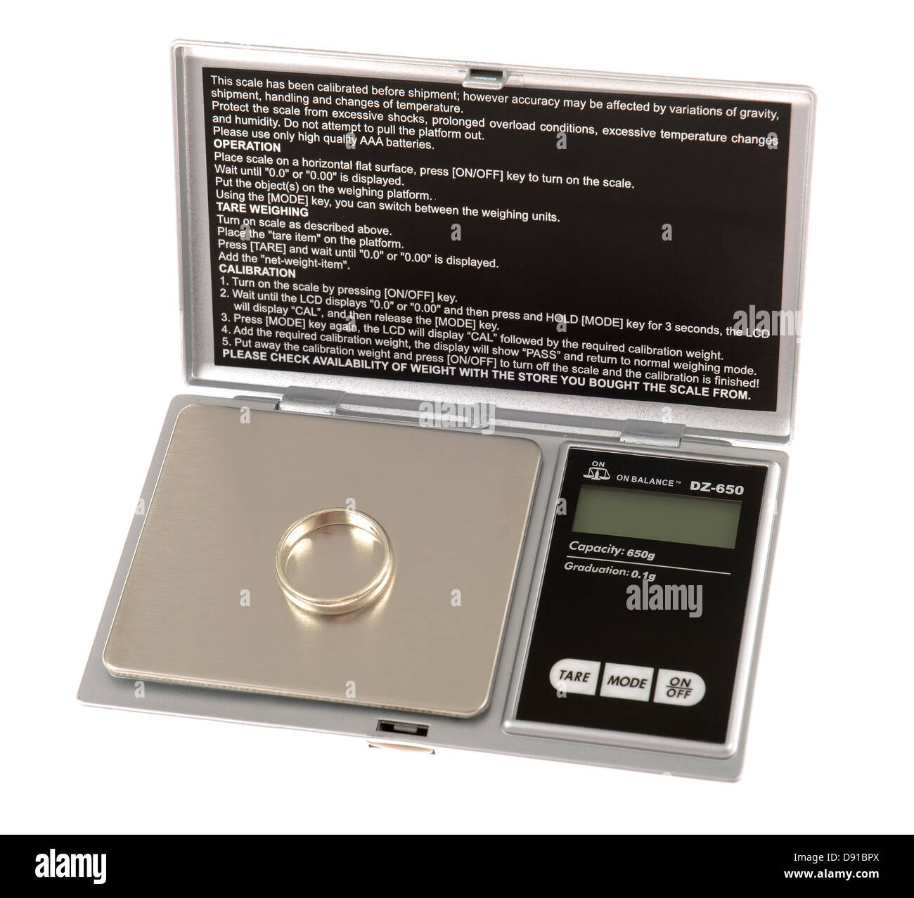 Digital Cut Out Stock Images & Pictures - Alamy