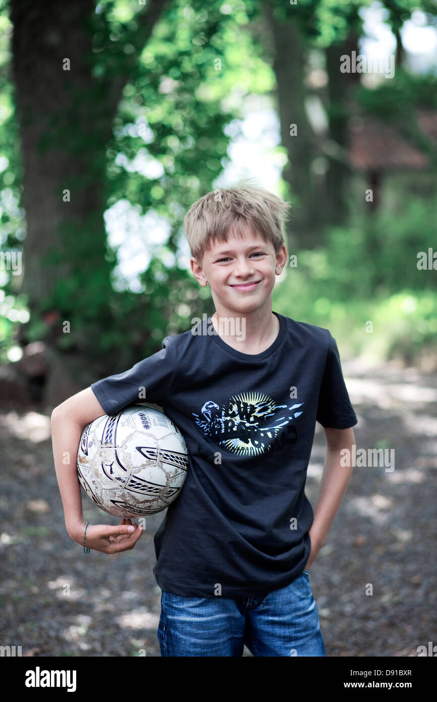Football camera sweden hi-res stock photography and images - Alamy