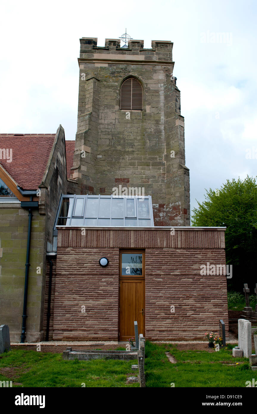 Radford semele hi-res stock photography and images - Alamy