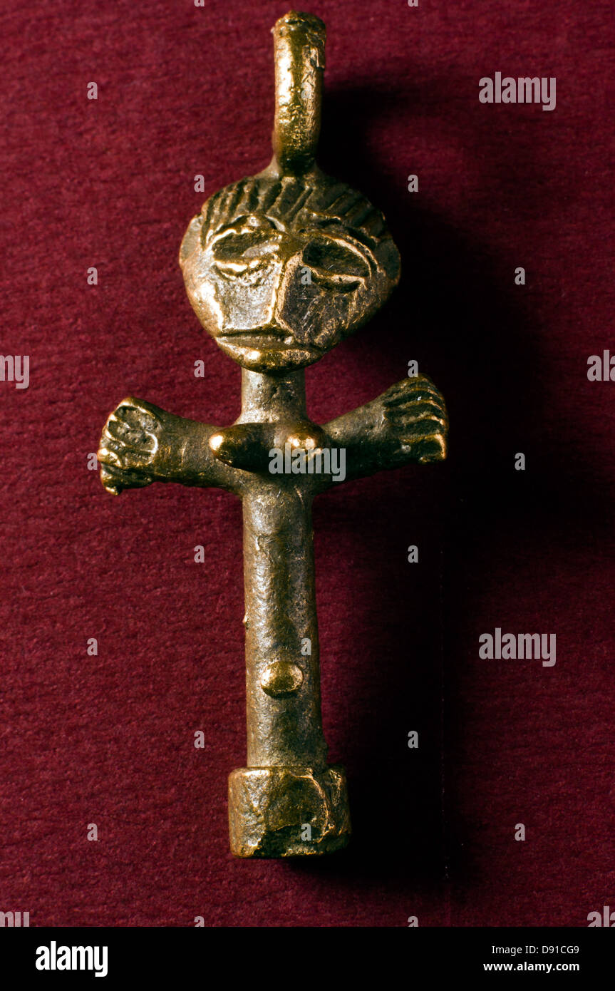 God ghana hi-res stock photography and images - Alamy