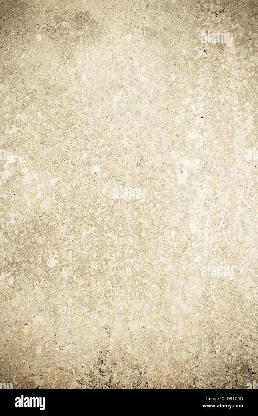 grunge wall, highly detailed textured background Stock Photo - Alamy