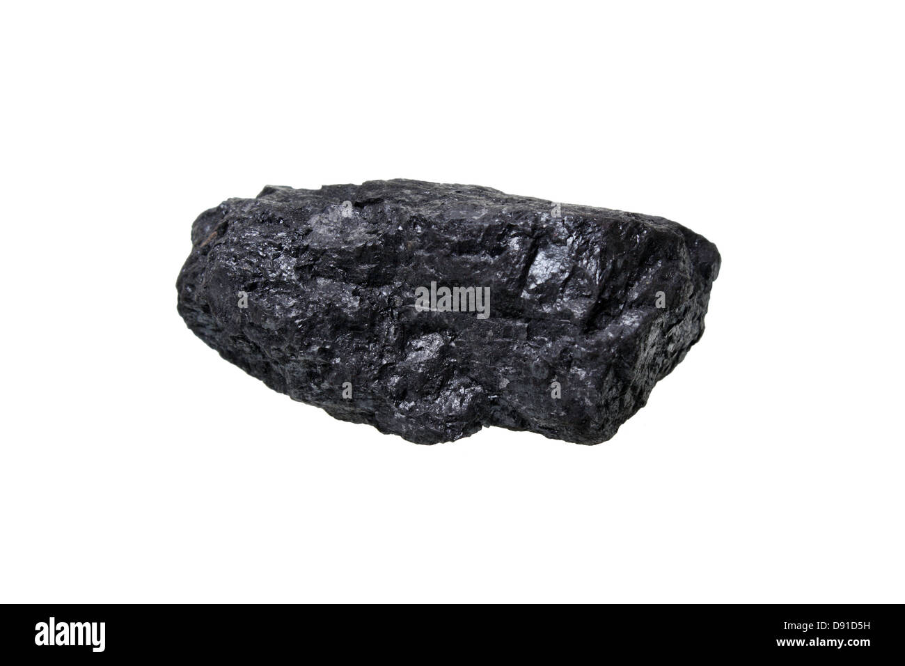 Coal mines Cut Out Stock Images & Pictures - Alamy