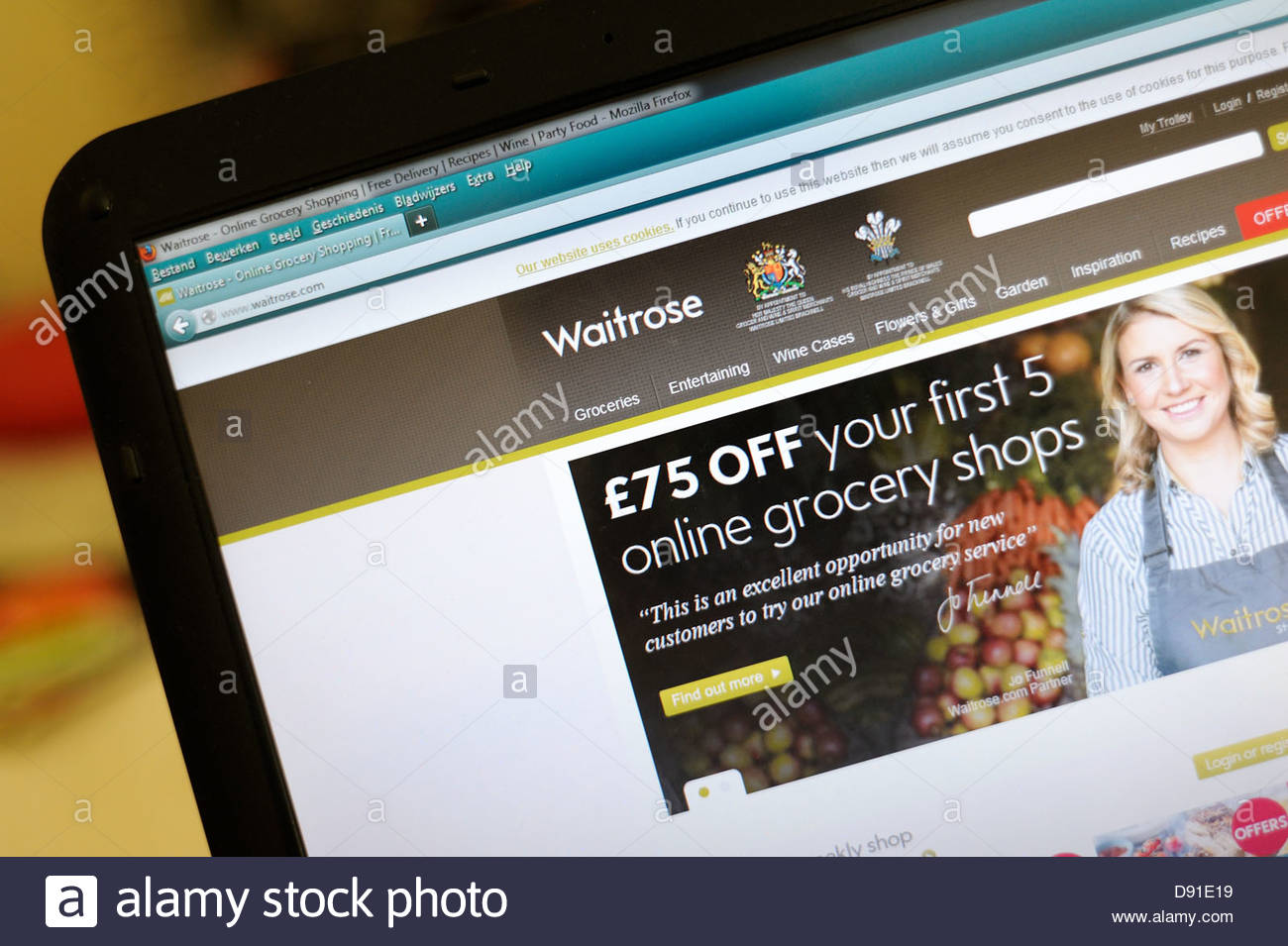 Internet Stock Photos & Internet Stock Images - Alamy