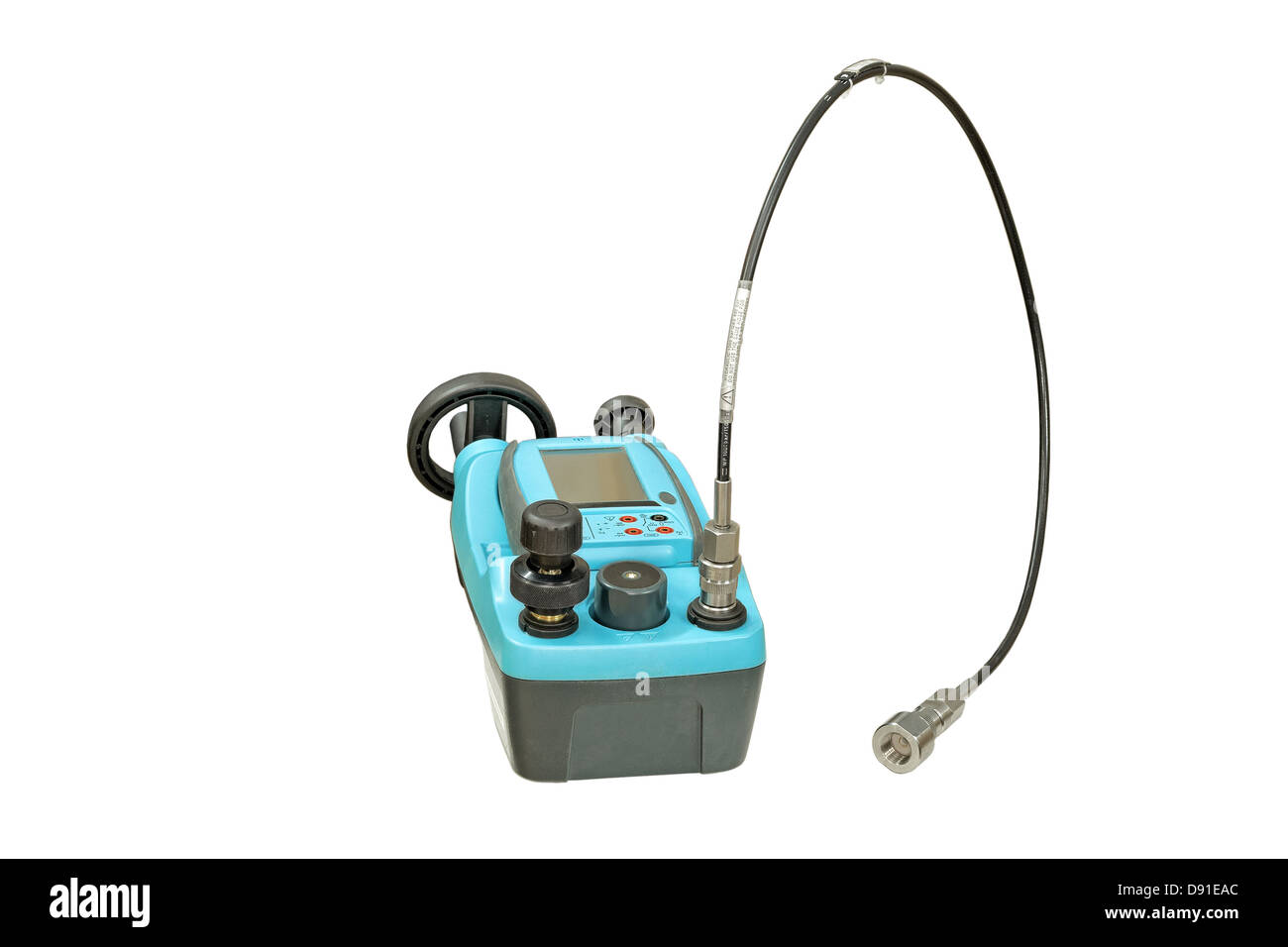 Output meter High Resolution Stock Photography and Images - Alamy