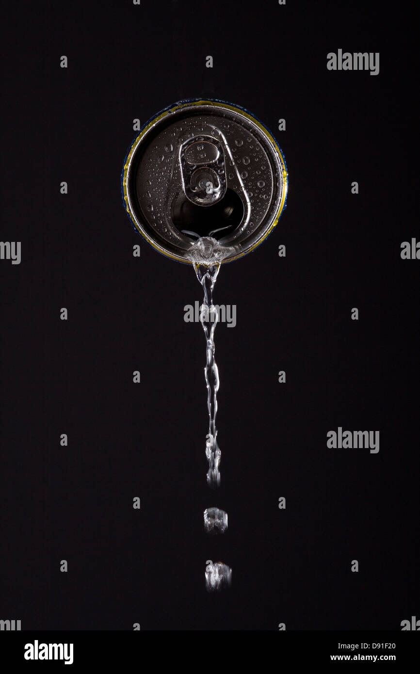 Effervescent beverage hi-res stock photography and images - Alamy