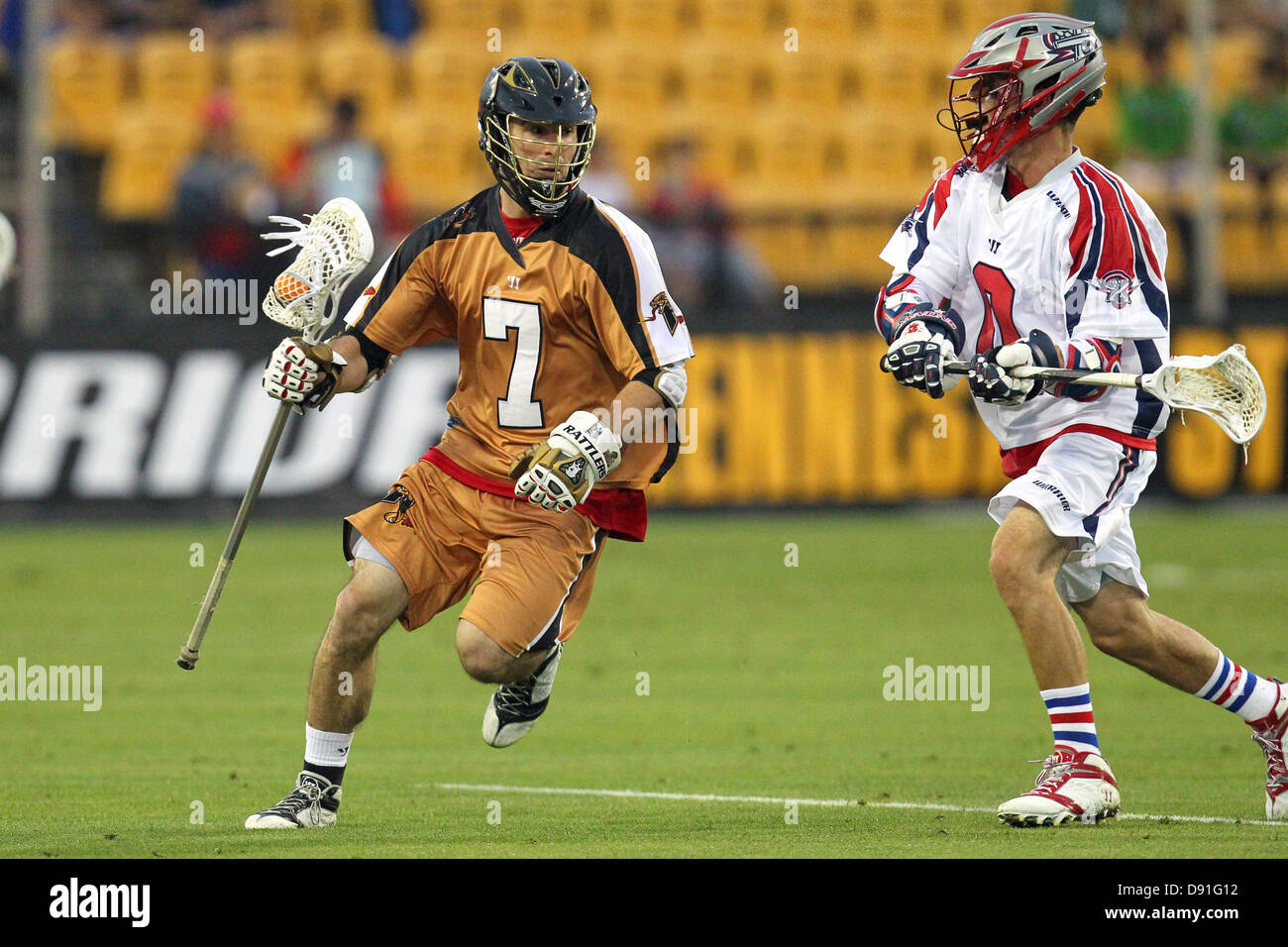 Against their will hi-res stock photography and images - Alamy