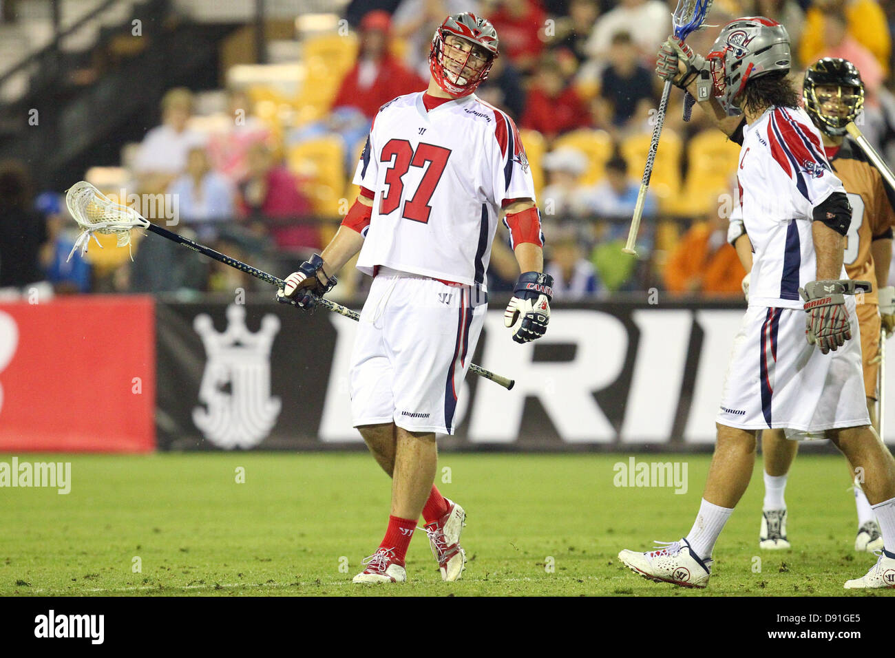 Brian farrell hi-res stock photography and images - Alamy