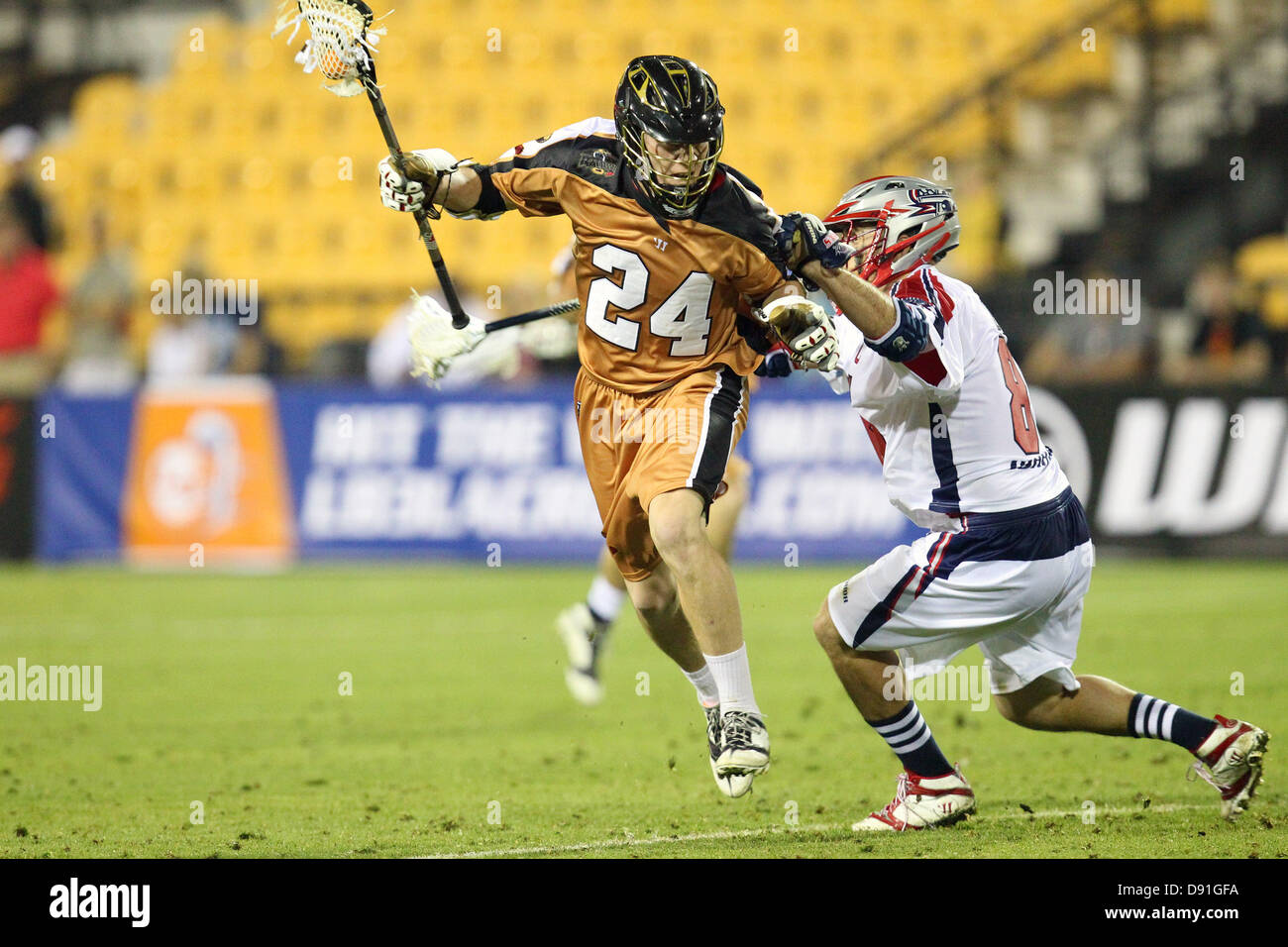 Lazore hi-res stock photography and images - Alamy