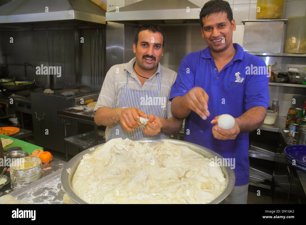 Singapore Little India,Asian man men male,restaurant restaurants food ...