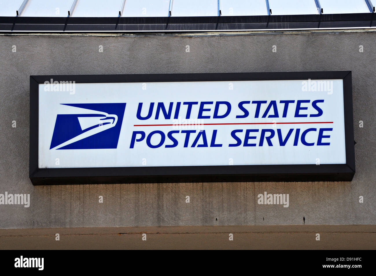 Key po hi-res stock photography and images - Alamy