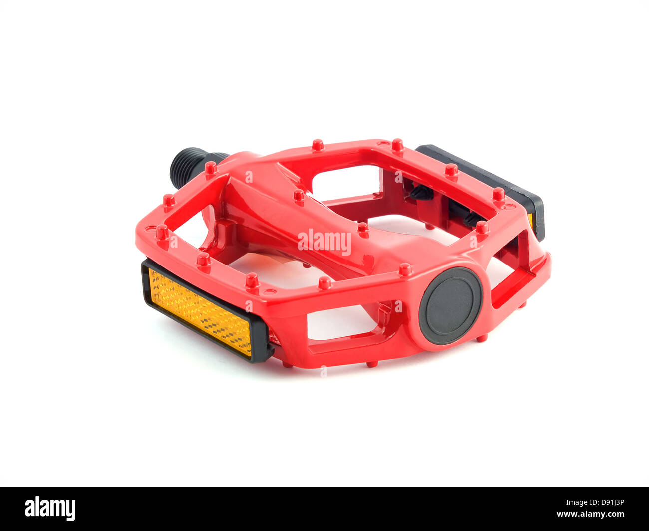 Pedal device hi-res stock photography and images - Alamy