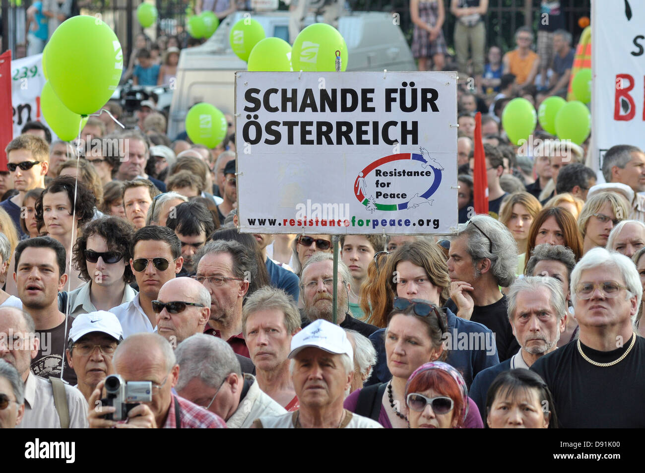 Zogaj hi-res stock photography and images - Alamy