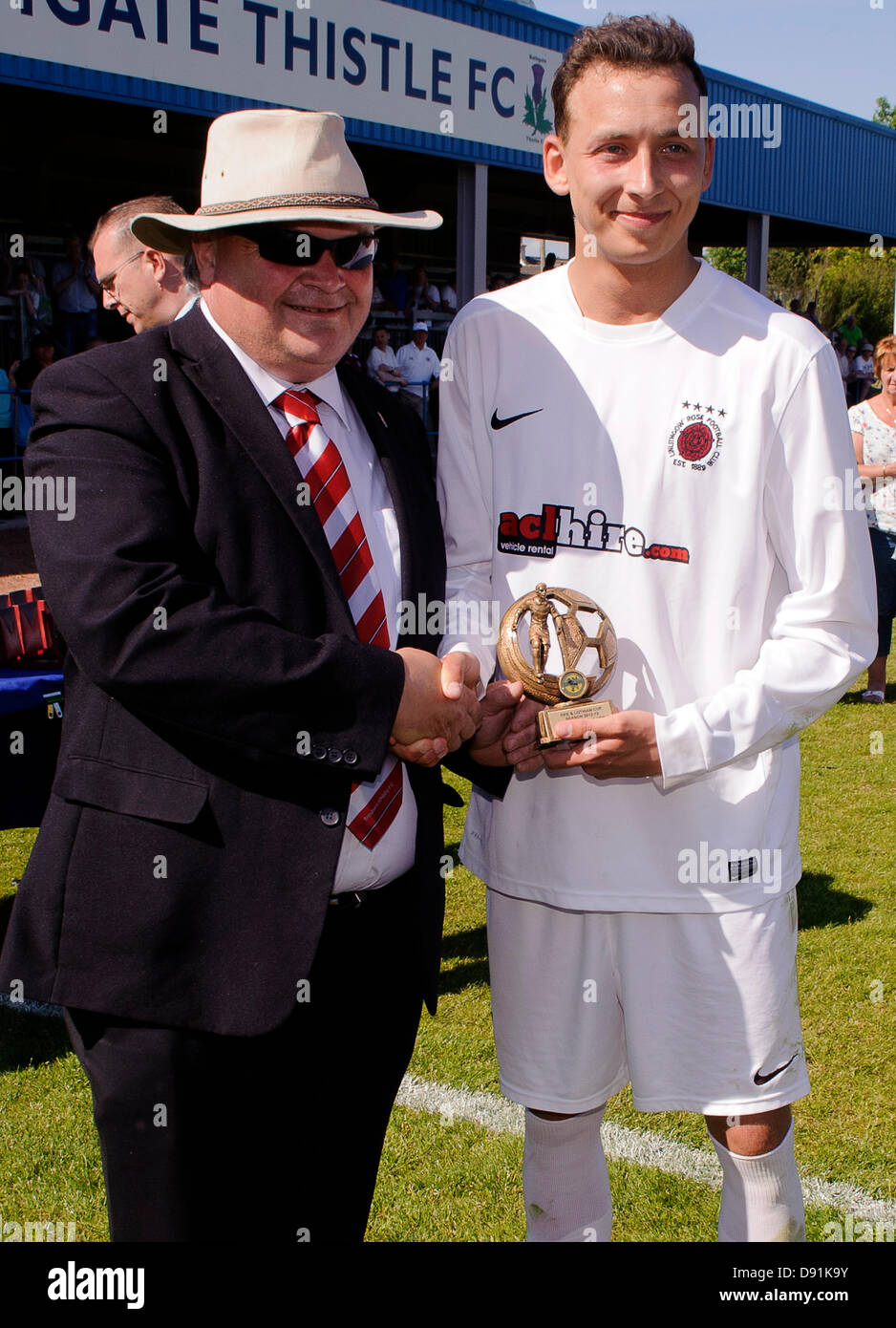 Provan hi-res stock photography and images - Alamy